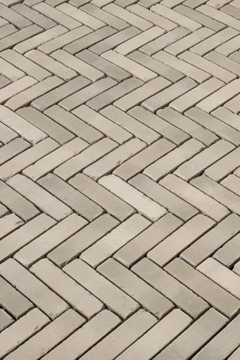 Vandersanden DF60 - Gromo Antica | KPS Delft