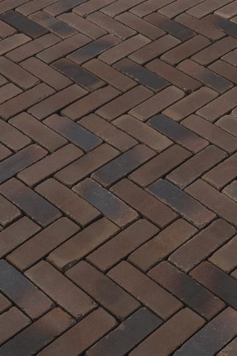 Vandersanden DF60 - Vulcano Antica | KPS Delft