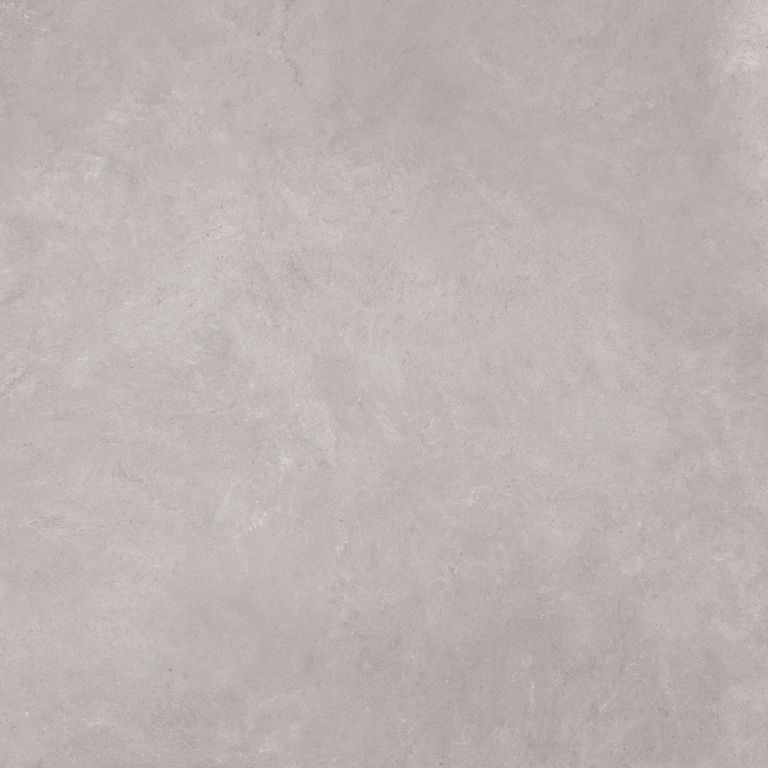 GeoCeramica® 80x80x4 - Framework Concrete Dust | KPS Delft
