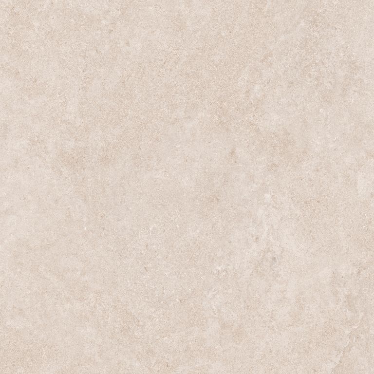 GeoCeramica® 60x60x4 - Framework Stone Beige | KPS Delft