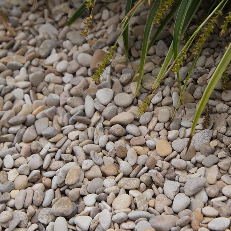 BigBag Castle Beige Grind 8-16 mm (1500 kg) | KPS Delft